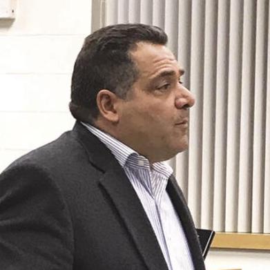 Southington receives streetscape funding | News | bristolpress.com