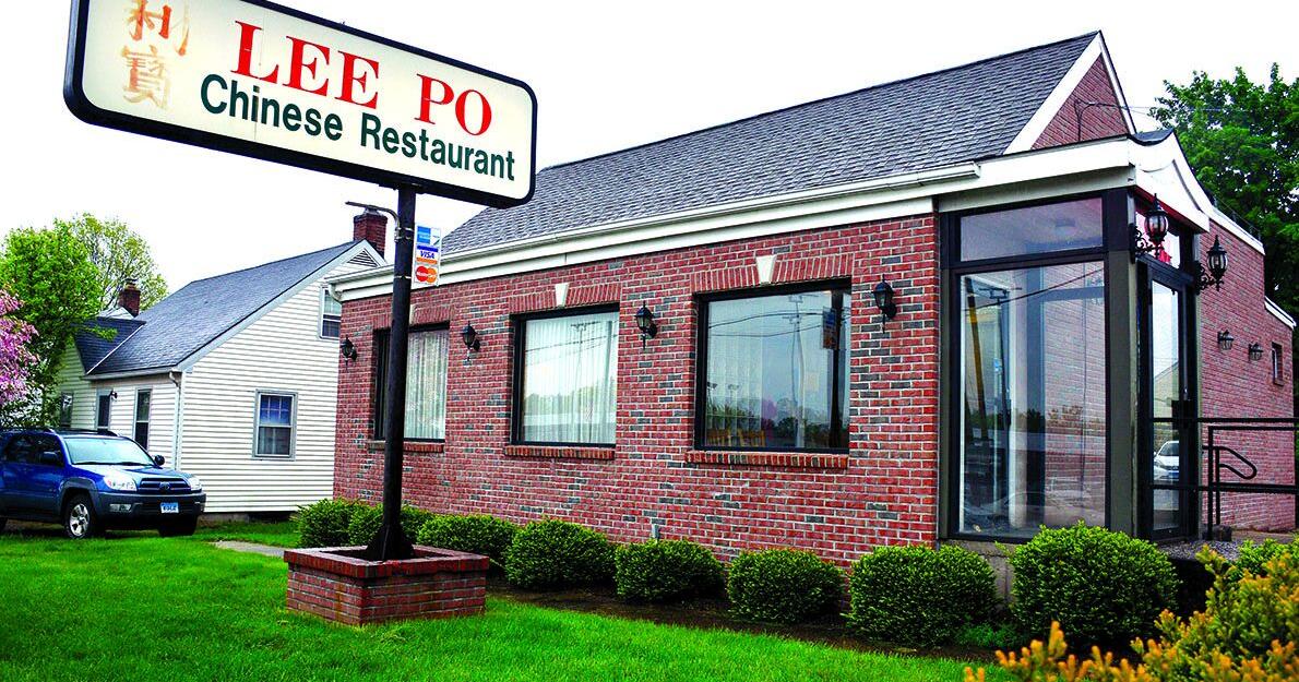 Lee Po owners say it’s ‘bittersweet’ to retire after 40 years | News ...