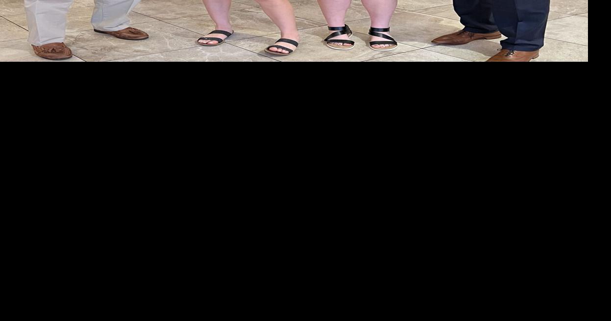 St. Paul’s Isabella McCulloch named All-State as a freshman | Sports ...