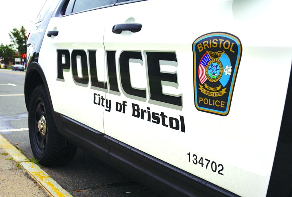 11 busted in drug trafficking ring | News | bristolpress.com