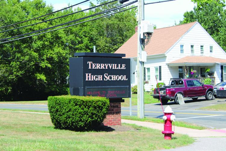 No ‘Bell to Bell’: Superintendent prefers current cell policy | News ...