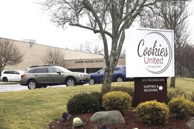 Mislabeled cookies sold in state recalled after death | News ...