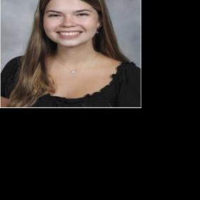 BCHS salutatorian to pursue degree in actuarial science | News ...