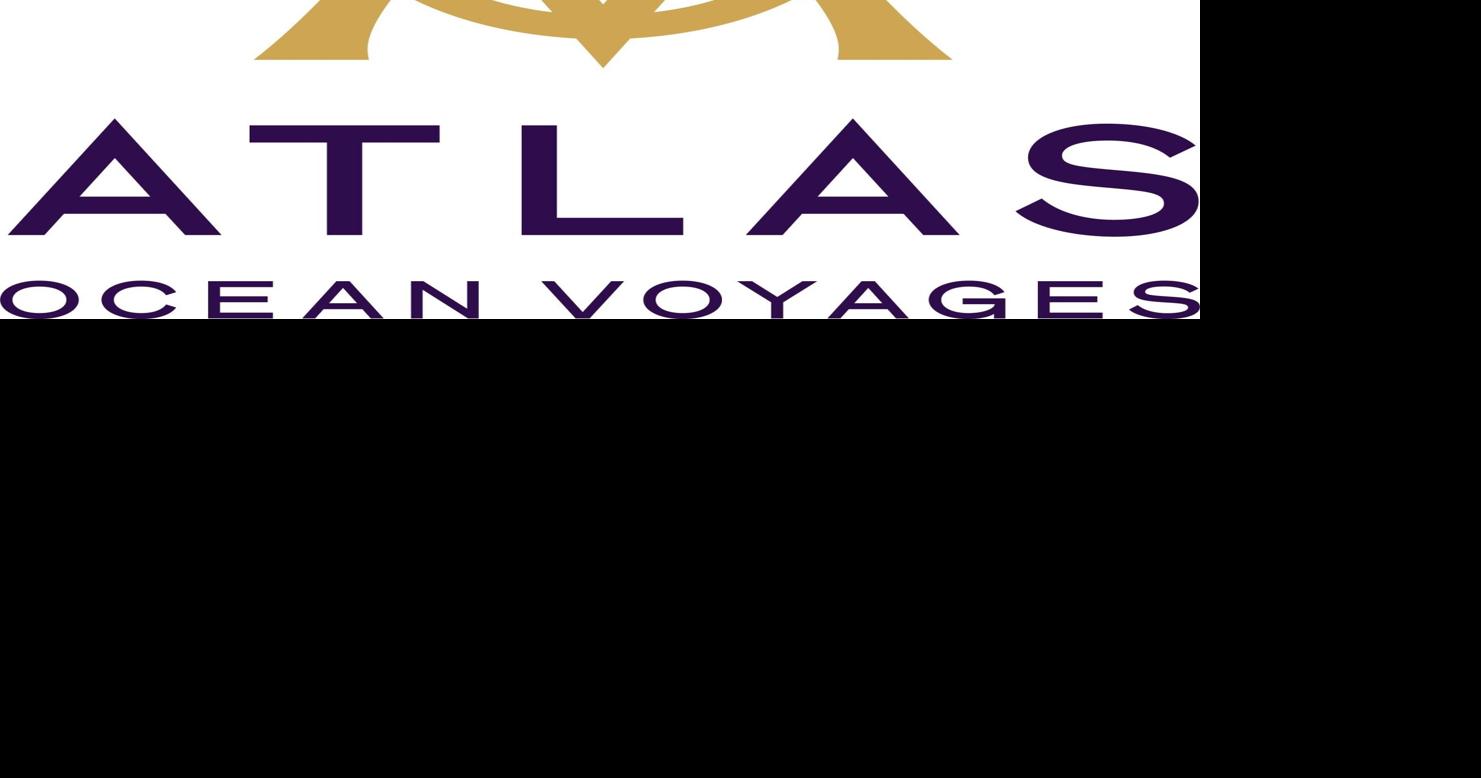 ATLAS OCEAN VOYAGES UNVEILS ELEVATED BRAND IDENTITY, REINFORCING ITS ...