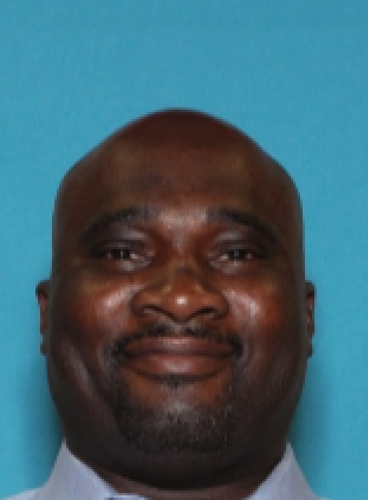 Man wanted for domestic assault arrested in Bristol | News ...