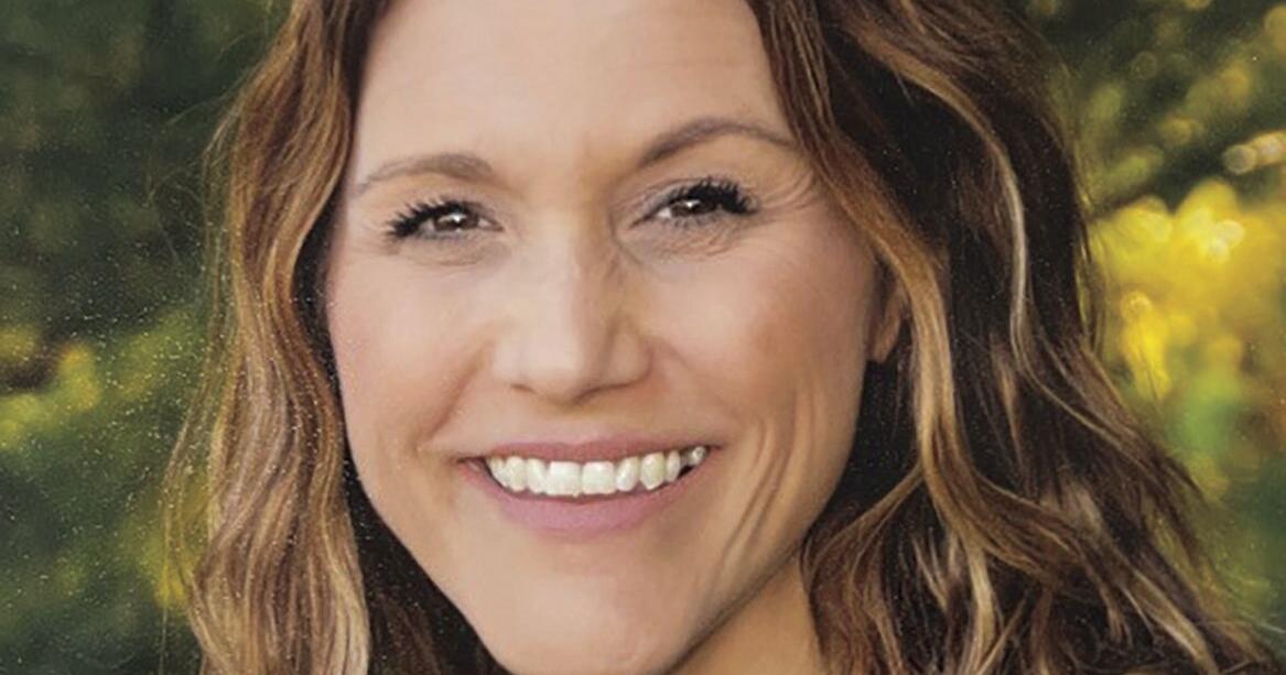 Ivy Drive principal put on leave | News | bristolpress.com