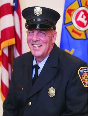 Wake and funeral arrangements announced for Kelly | News | bristolpress.com