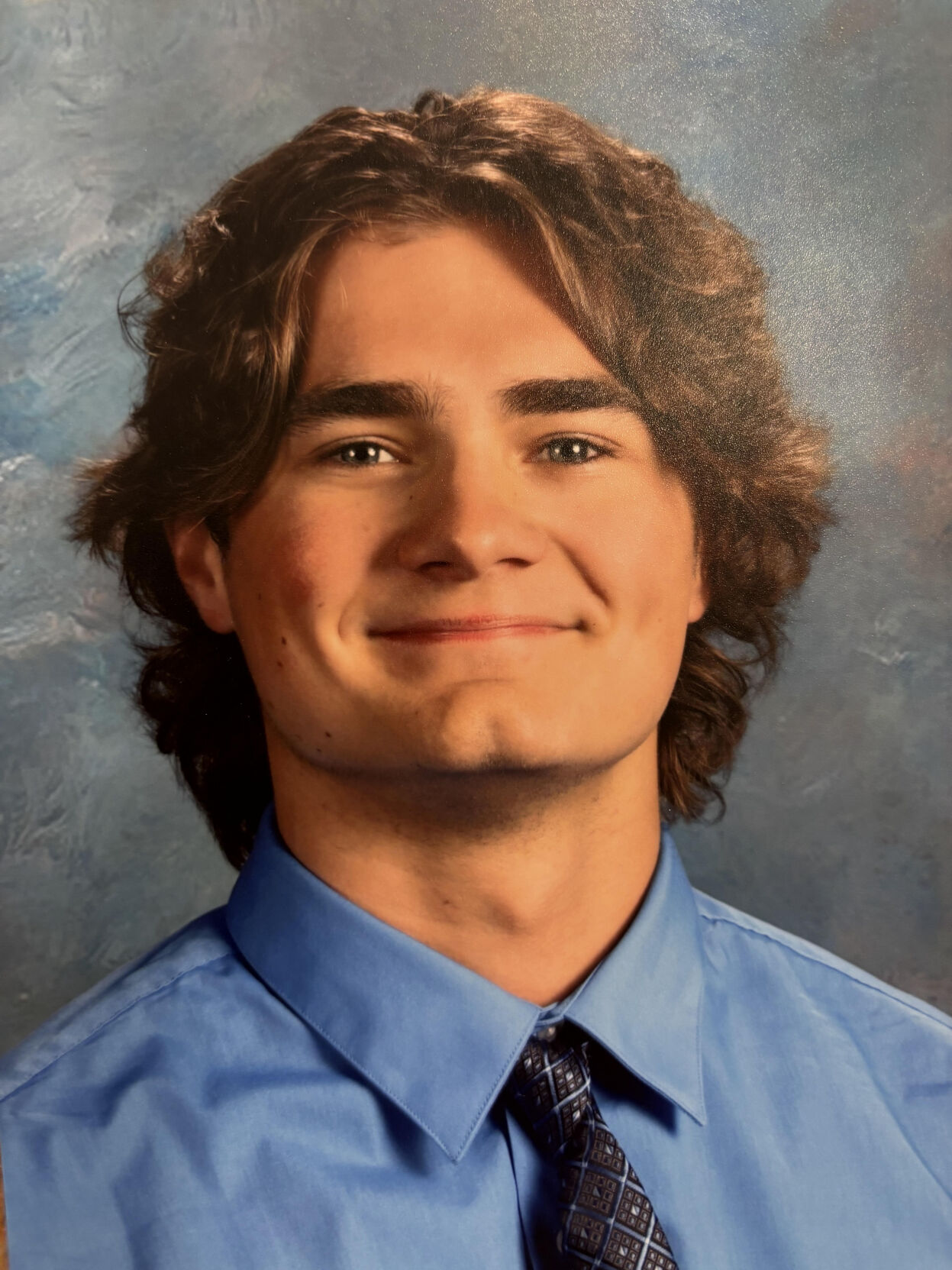 Terryville Valedictorian Lachance to pursue business degree at UConn ...