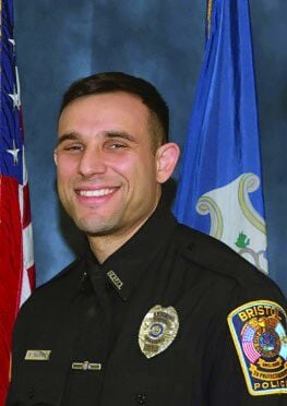 Honoring Heroes names award winners | News | bristolpress.com