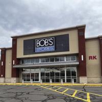 Bob’s Stores announces layoffs | News | bristolpress.com