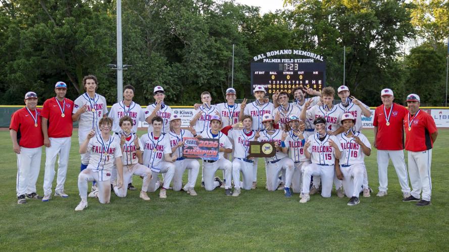 St. Paul wins back-and-forth battle in extras to go back-to-back as ...