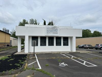 Noto Americano owners expanding with Italian market on Queen Street ...