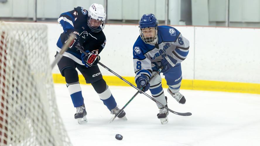 Bristol roundup: Terriers’ hockey remains perfect with 3-2 win over E.O ...