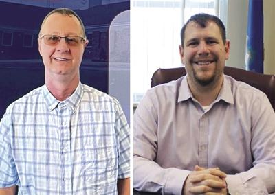 Plymouth residents to elect mayor | News | bristolpress.com