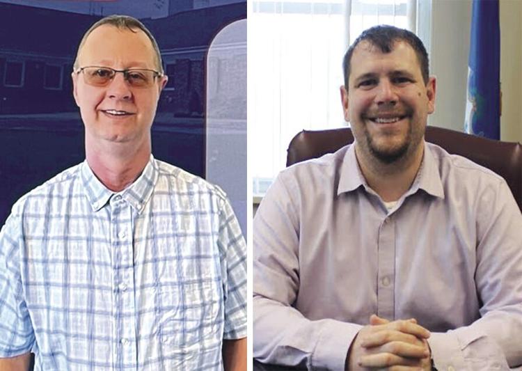 Plymouth residents to elect mayor | News | bristolpress.com