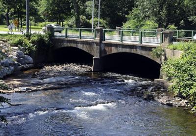 Bristol receives DEEP grant for flood resilience plan development ...