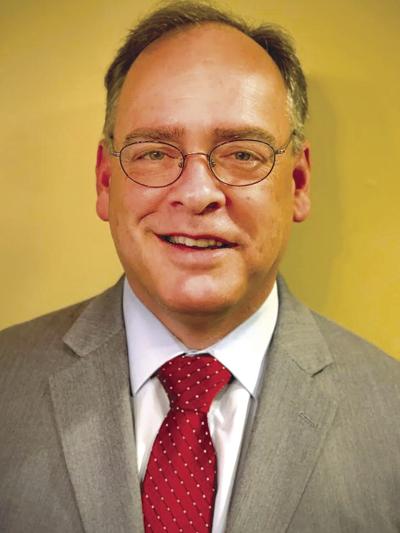 Plainville names new superintendent | News | bristolpress.com