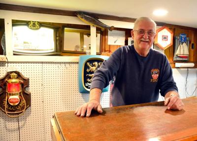 Terryville Fish & Game Club to offer take-out Turkey supper | News ...