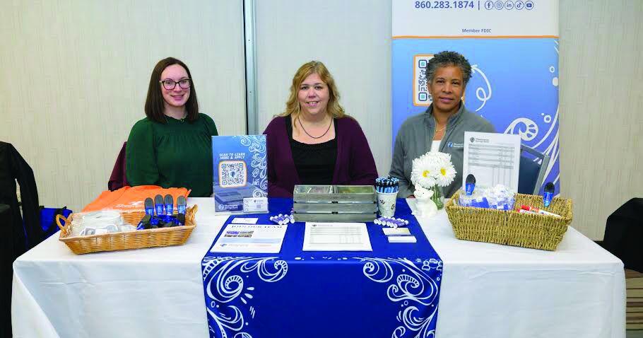Everything Expo returning to DoubleTree next month | News ...
