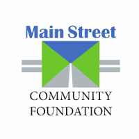 MSCF logo | | bristolpress.com