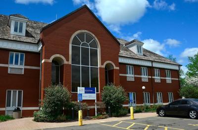 Wheeler Clinic receives federal funding | News | bristolpress.com