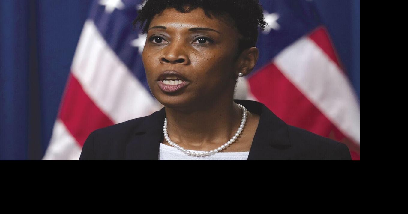 Connecticut woman pleads guilty to charges stemming from kidnapping and ...