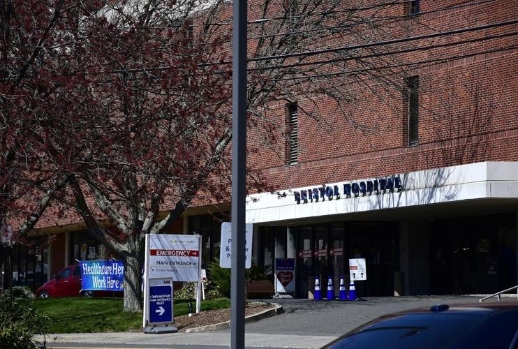 Bristol Health reports $20 million loss, remains committed to providing ...