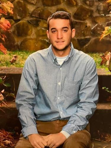 Main Street Foundation has new culinary arts scholarship | News ...