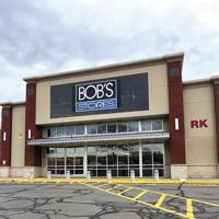 Bob’s Stores closing in Southington very soon | News | bristolpress.com