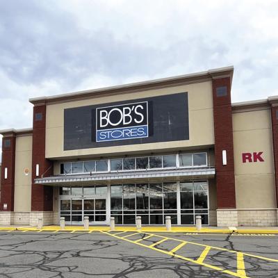 Bob’s Stores closing in Southington very soon | News | bristolpress.com