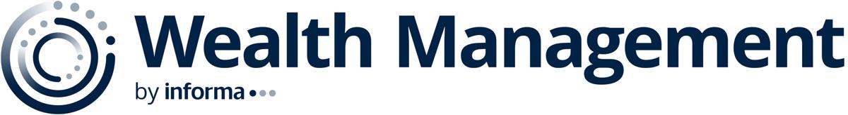 Wealth Management Announces "Ten to Watch in 2026" List | Press Releases | bristolpress.com