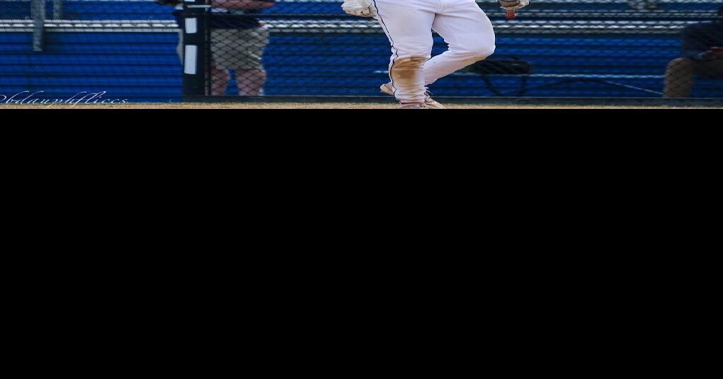 St. Paul’s Devin Kulas named All-State | Sports | bristolpress.com