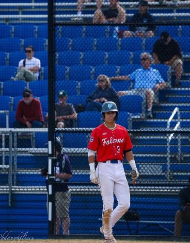 St. Paul’s Devin Kulas named All-State | Sports | bristolpress.com