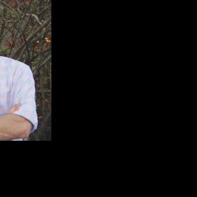 Central CT Chambers tabs three new board members | News | bristolpress.com