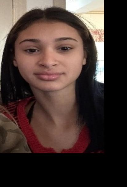 Bristol Police seeking help finding missing juvenile | News ...