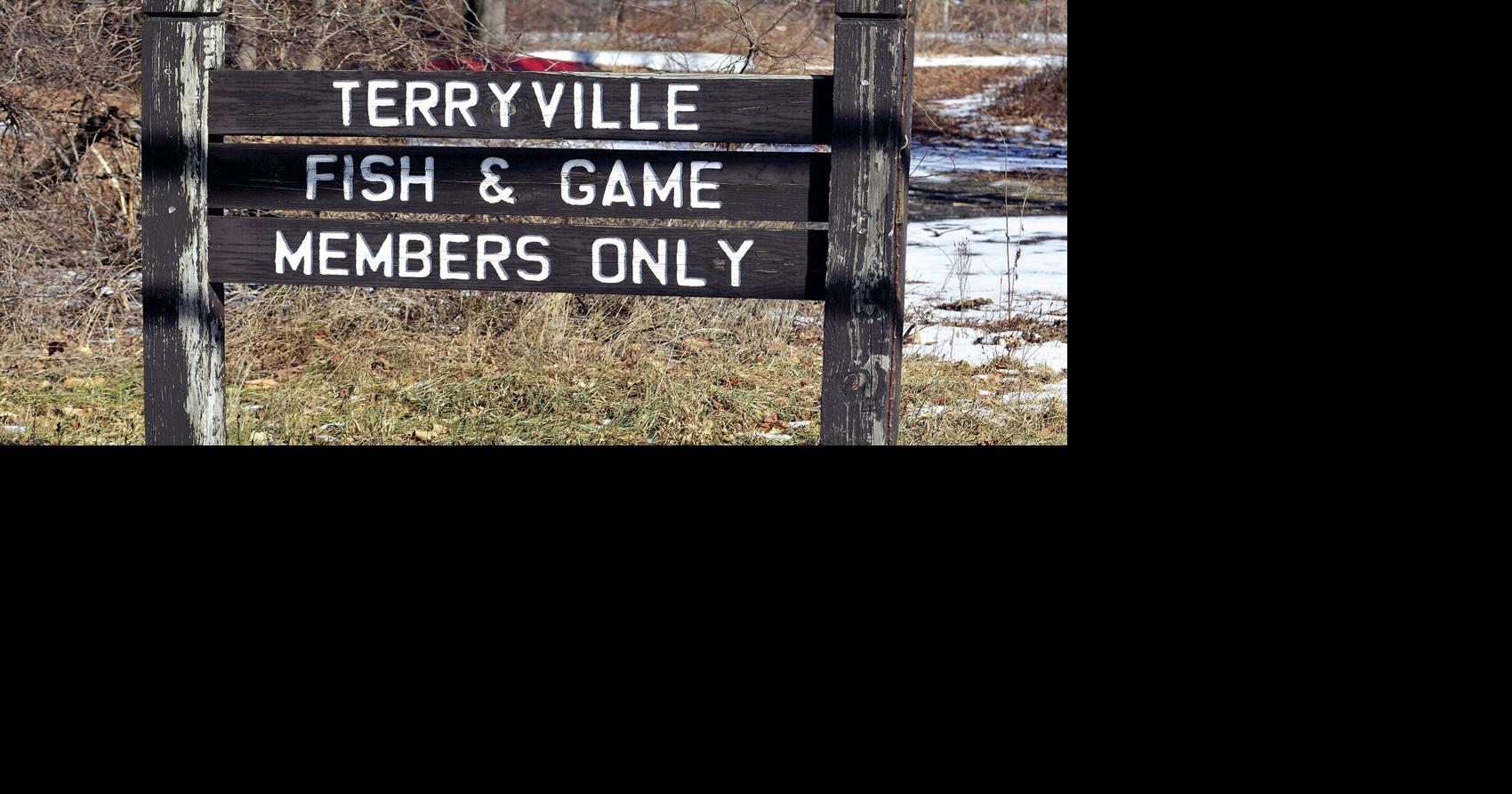 Ham Shoot happening this month in Plymouth | News | bristolpress.com