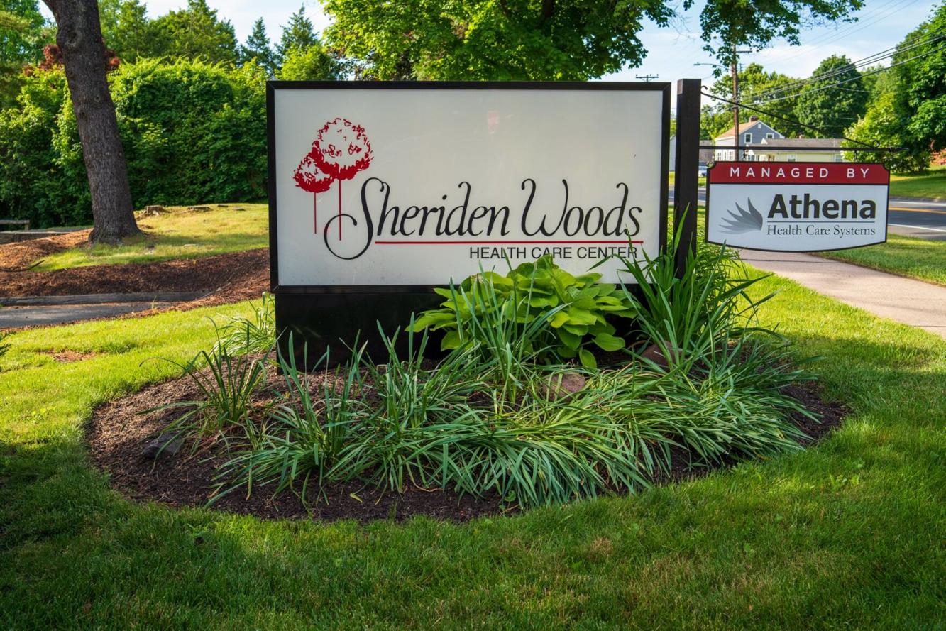 Athena seeks to close two Bristol nursing homes | News | bristolpress.com