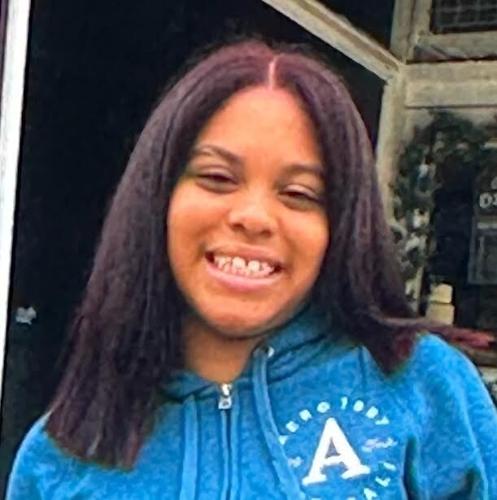 Bristol girl missing, police say | News | bristolpress.com