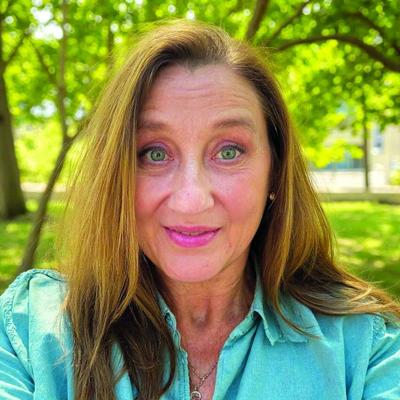 Republican Chai to run for Congress in CT’s first district | News ...