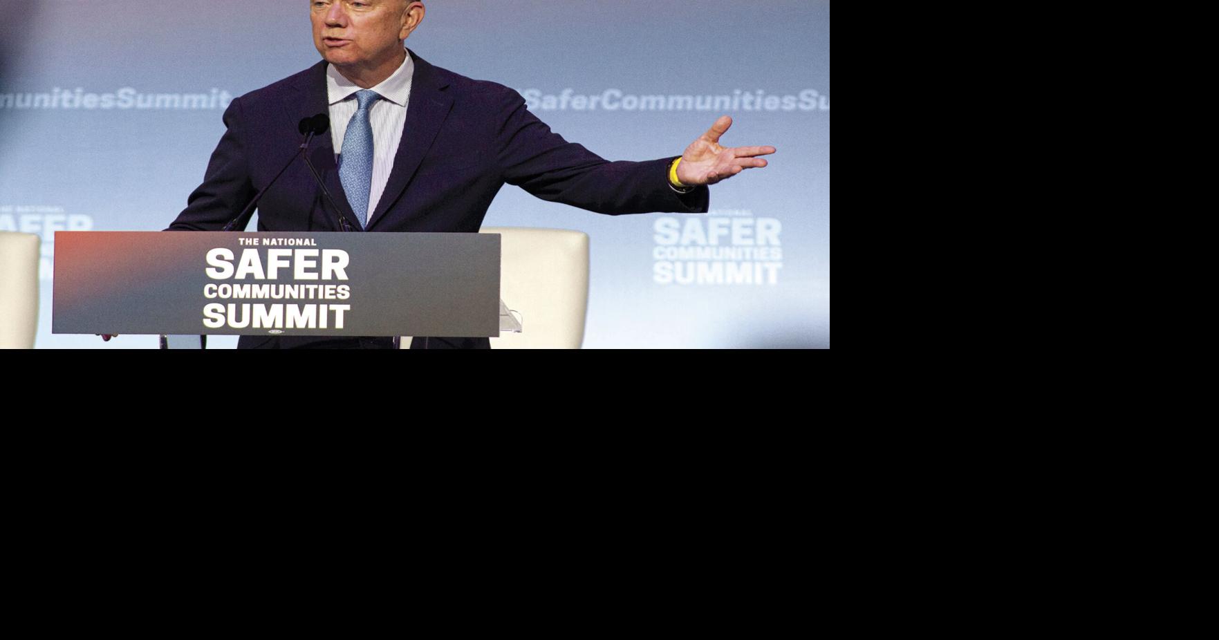 State erasing medical debt for 23,000 Connecticut residents | News ...