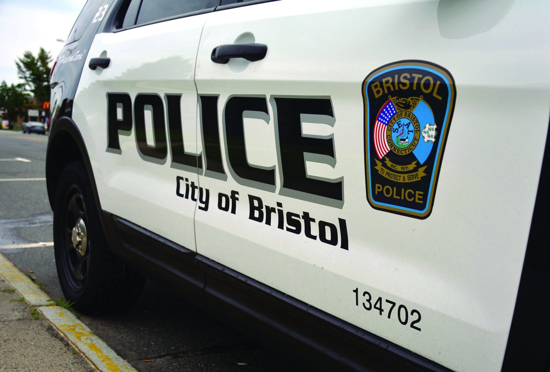 Police officers pull crash victim through windshield | News ...