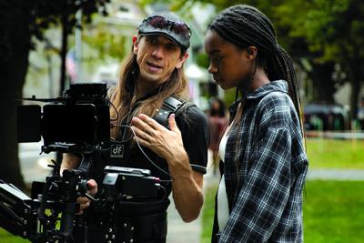 CCSU to host benefit screening, debut of short film ‘Sign Man’ | News ...