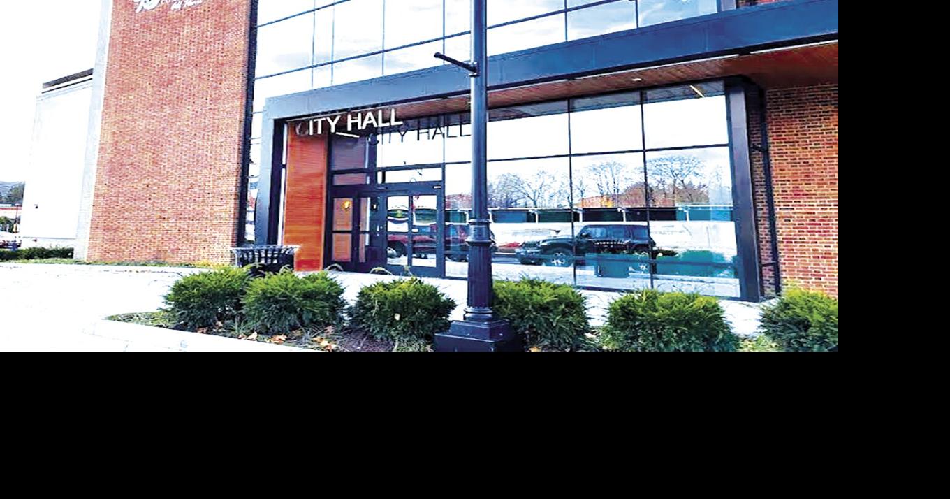 City Council sets $6.75M for firehouse, and looks to buy open space ...