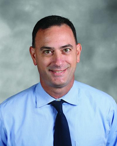 Plymouth school super confident test scores will continue to improve ...