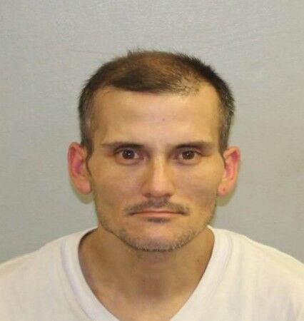 Bristol man gets two years in prison after police find loaded handgun ...