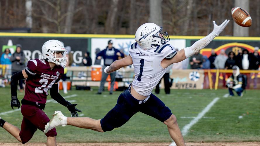 BC outlasts BE in overtime to win 10th straight Battle of the Bell ...