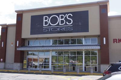 It’s official. Bob’s Stores will be no more in Conn. | News ...