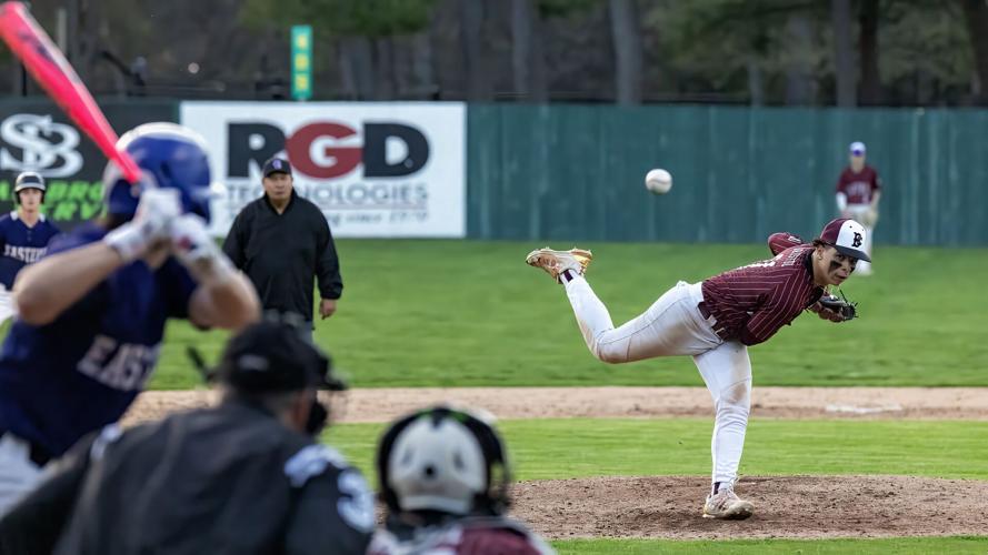 BRAGGING RIGHTS: Bristol Central tops rival Eastern at Muzzy Field for ...