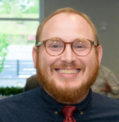 Central CT Chambers tabs three new board members | News | bristolpress.com