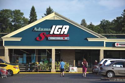 Adams Hometown Market to host fire safety programs | News ...